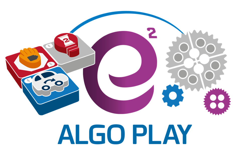 Algo Play program | Young Enginners